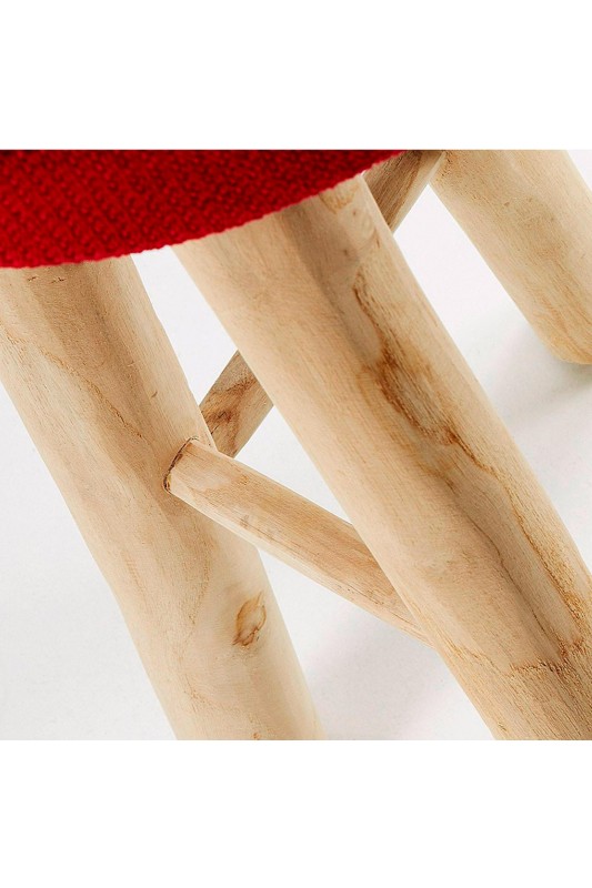 Simply Furniture - Bboc - Bar Stools